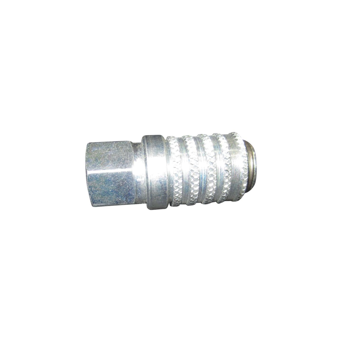 JLG Part # 20224GTGN - Genie-DIAG FITTING