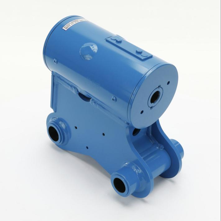 Genie Part # 214225, 214225GT - ROTATOR, PLATFORM, 15K, JIB