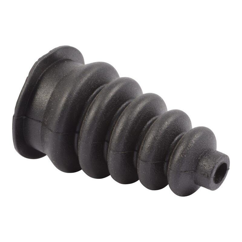 JLG Part # 21427 - Genie-BOOT, CONTROLER