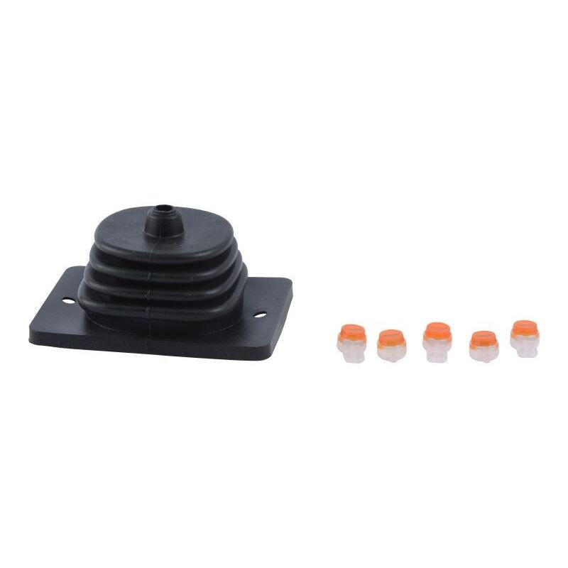 JLG Part # 214544 - Genie-KIT, BOOT, JOYSTICK