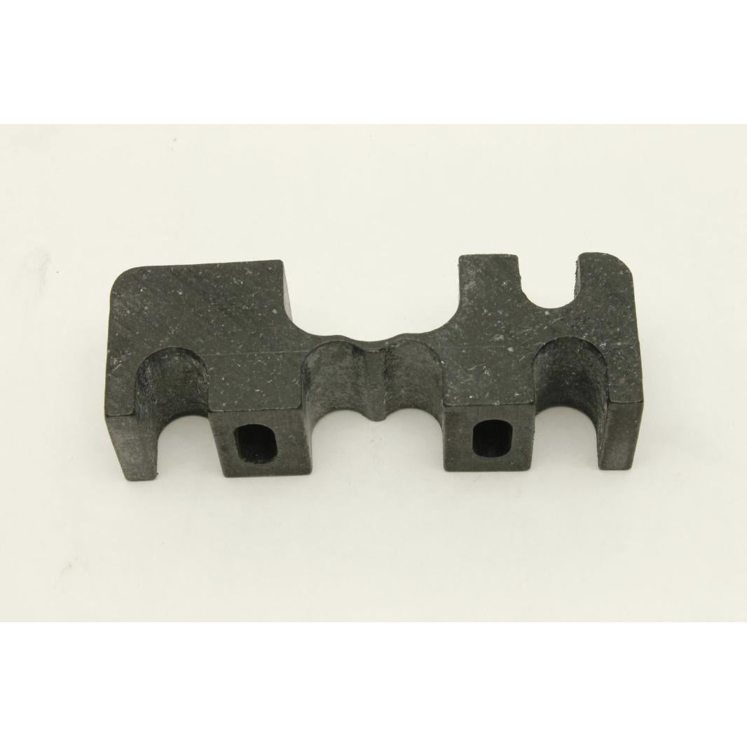 Genie Part # 216001, 216001GT - CLMP, PLSTC, CBLE TRAY S40/45B