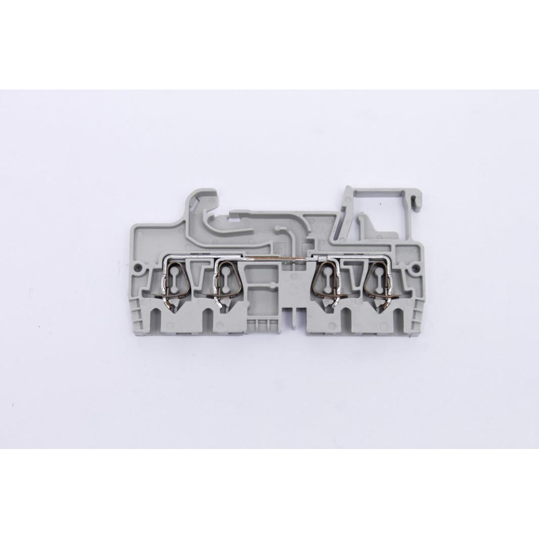 Genie Part # 216791, 216791GT - TERMINAL BLOCK, WIELAND