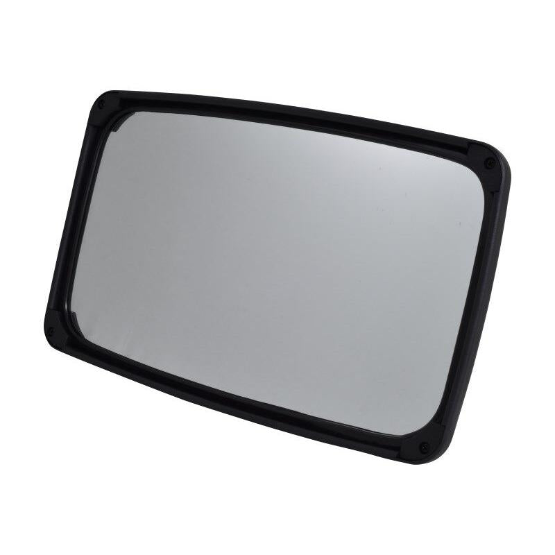 JLG Part # 218099 - Genie-MIRROR, CABIN, GTH.