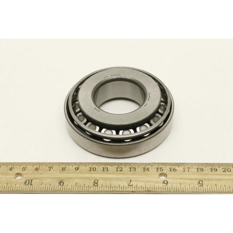 Genie Part # 218299, 218299GT - BEARING