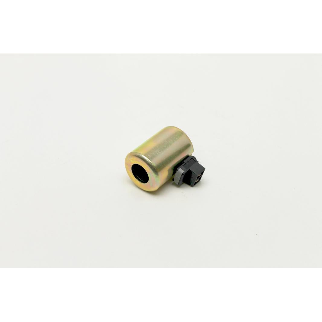 Genie Part # 21935, 21935GT - COIL, 12V, 19972/21623/29069
