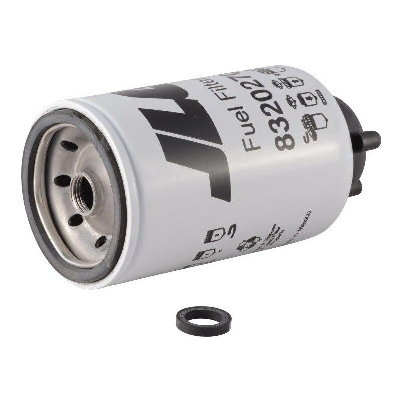 JLG Part # 2200-1724 - DTZ-NONOEM, FUEL FILTER