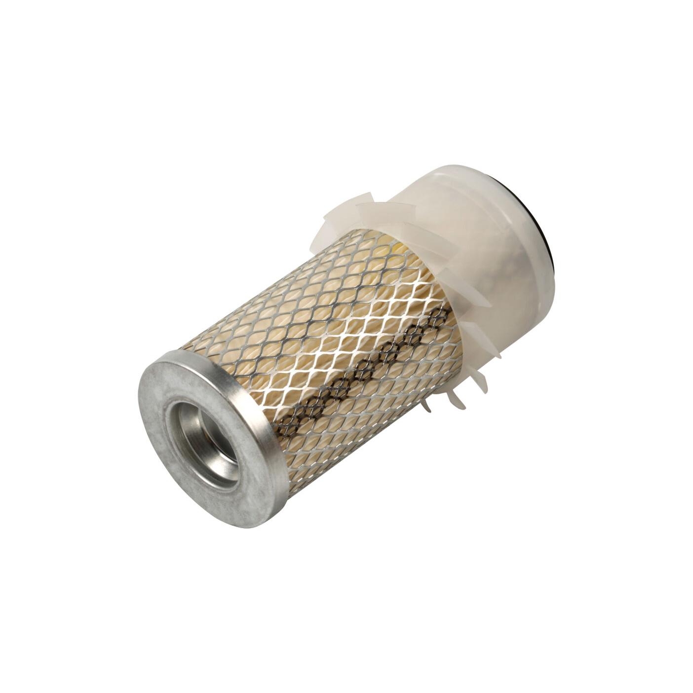 JLG Part # 22107 - Genie-ELEMENT, FILTER