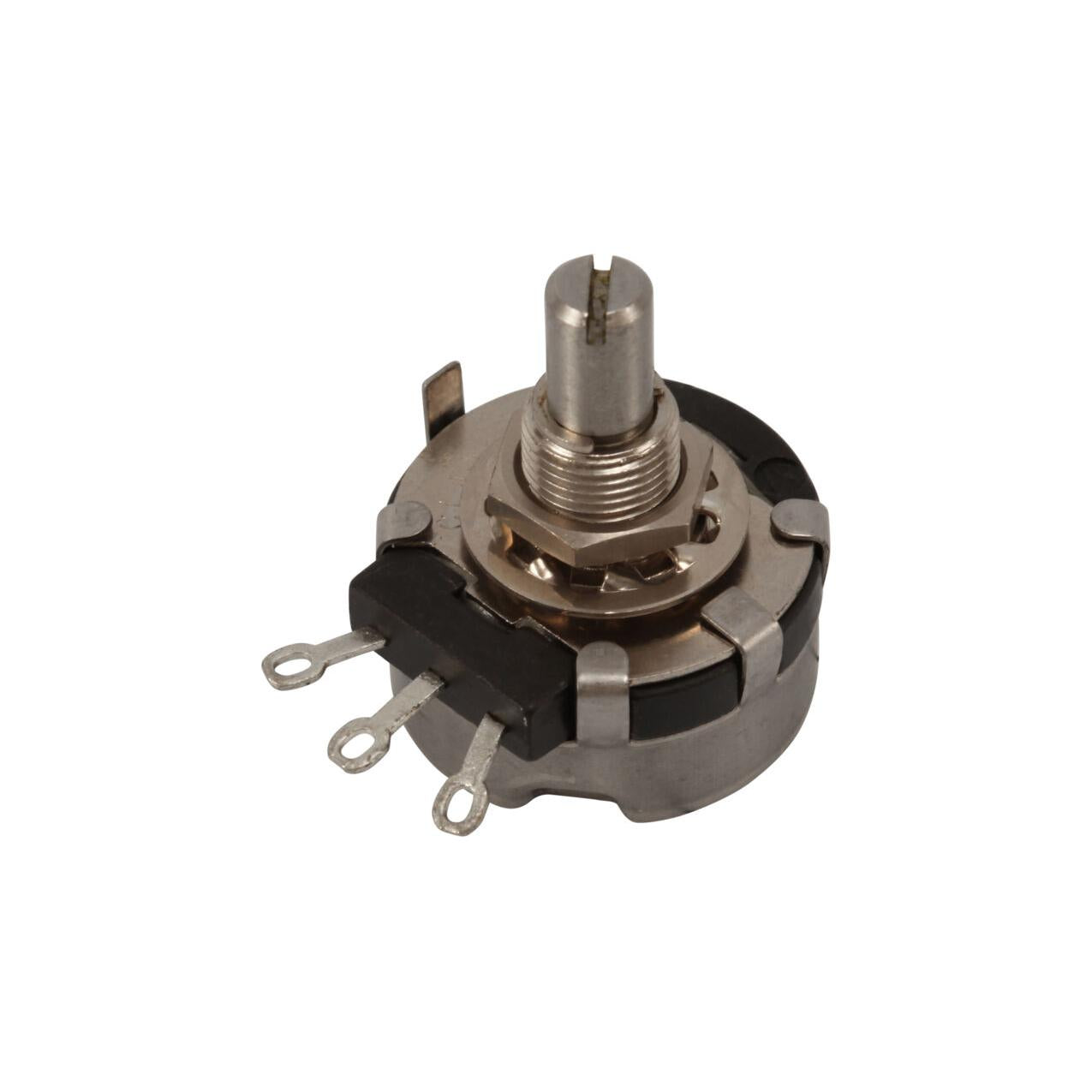 JLG Part # 22364 - Genie-POT