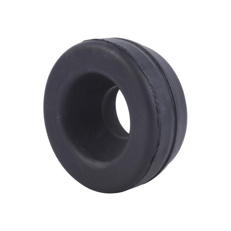 JLG Part # 2249777 - DTZ-RING, RUBBER