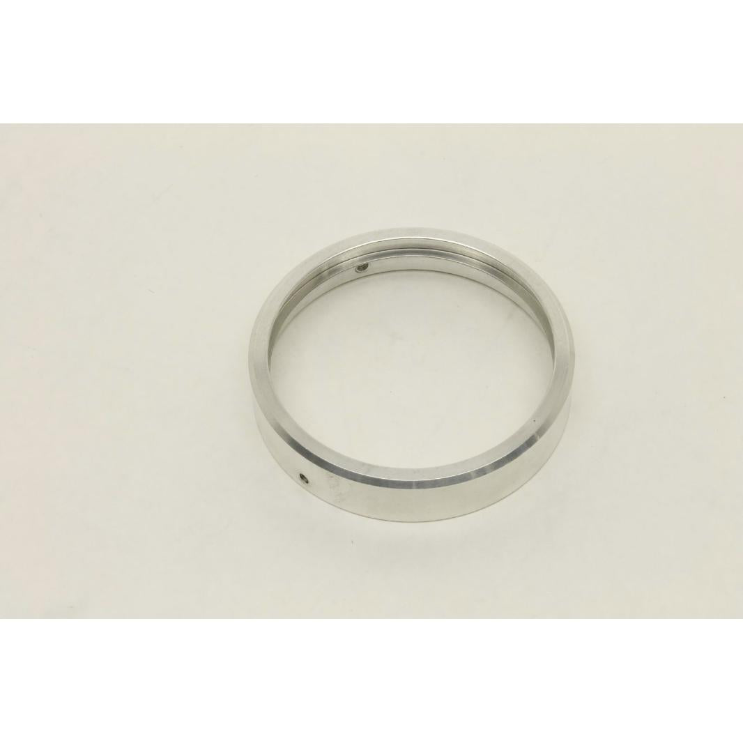 Genie Part # 22567, 22567GT - FELT RETAINER RING, #2