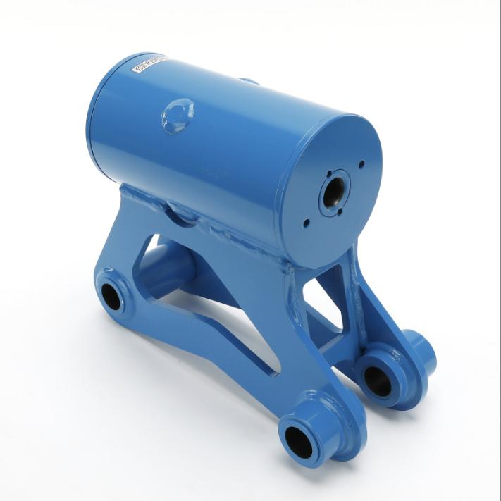 Genie Part # 226540, 226540GT - ROTATOR, JIB, 180 DEG, 15K