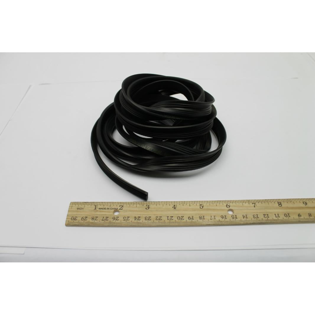 Genie Part # 227785, 227785GT - BEARING TURNTABLE SEAL (QTY 1=10')