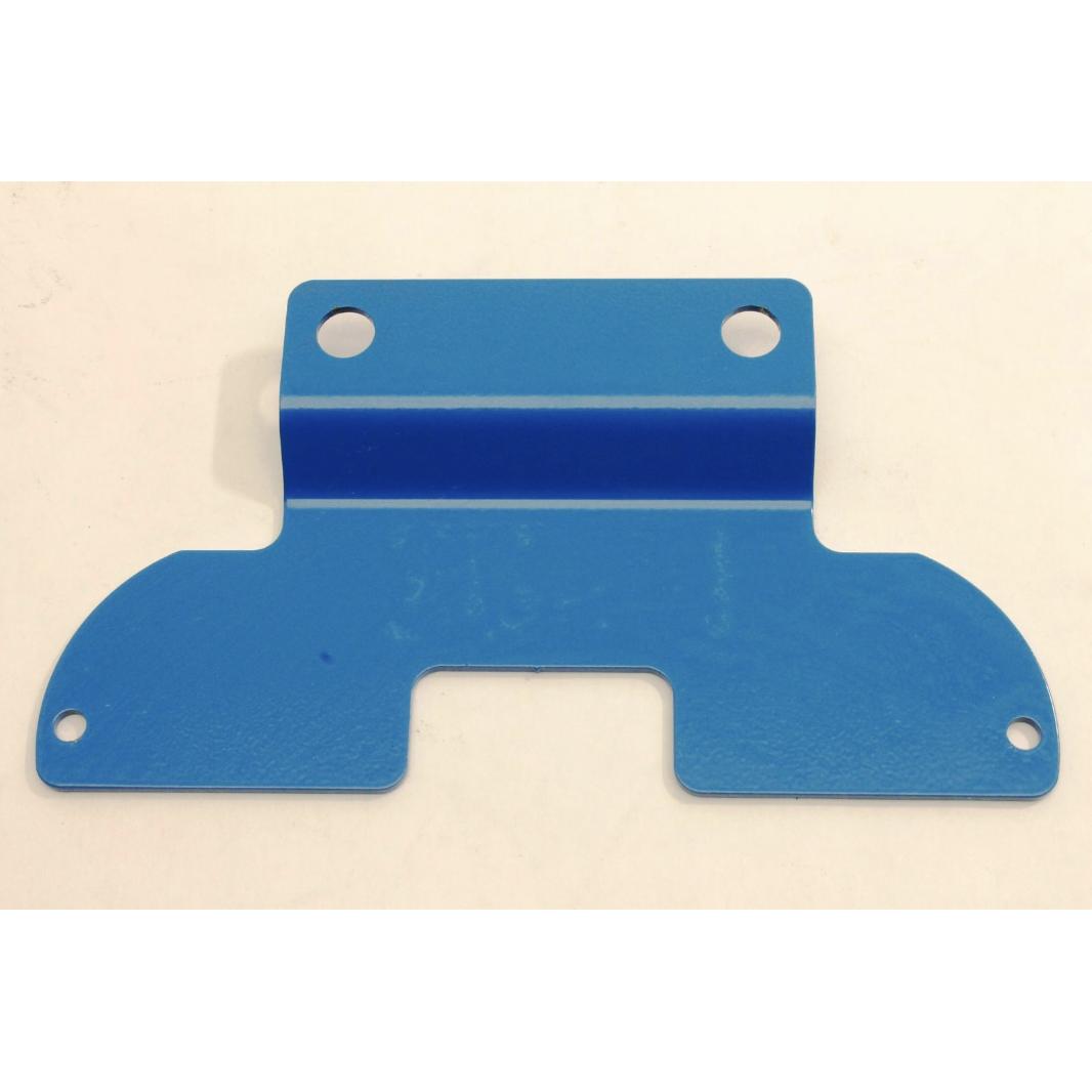 Genie Part # 228567, 228567GT - FORMING, LED TAIL LIGHT BRACKET