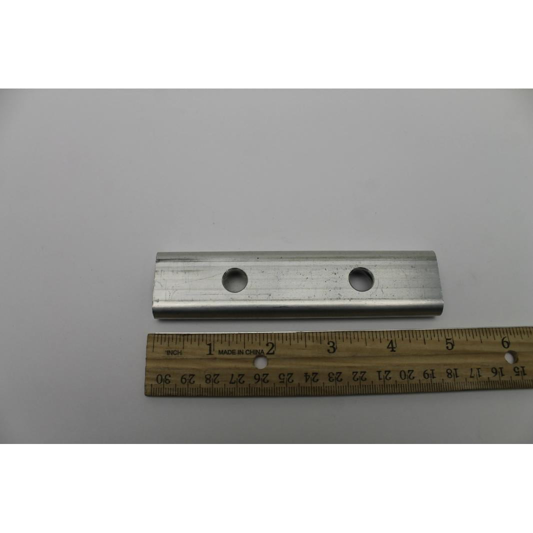 Genie Part # 229169, 229169GT - FLATBAR, CLAMPS, SX CABLE TRACK