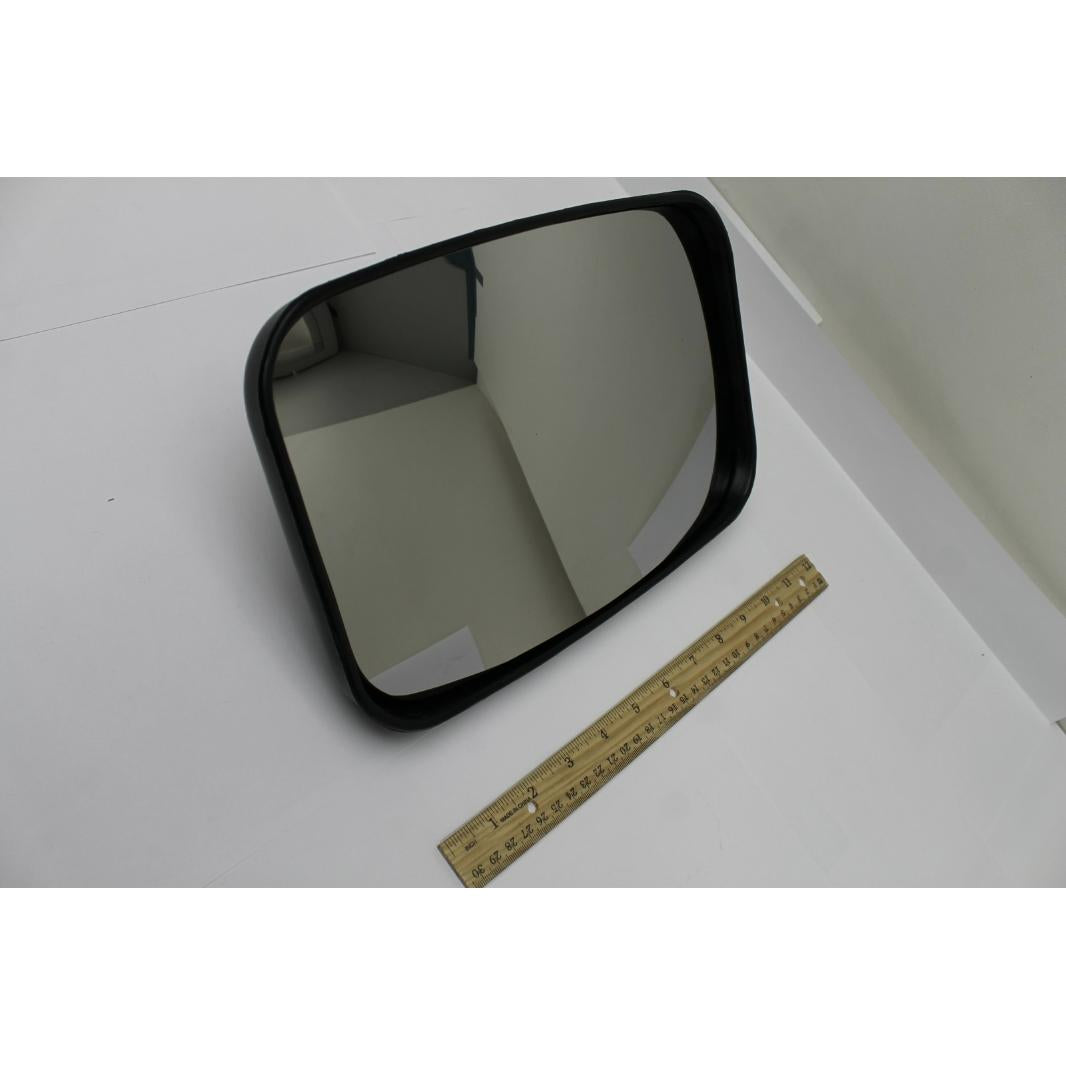 Genie Part # 229853, 229853GT - MIRROR, CONVEX, 8X12