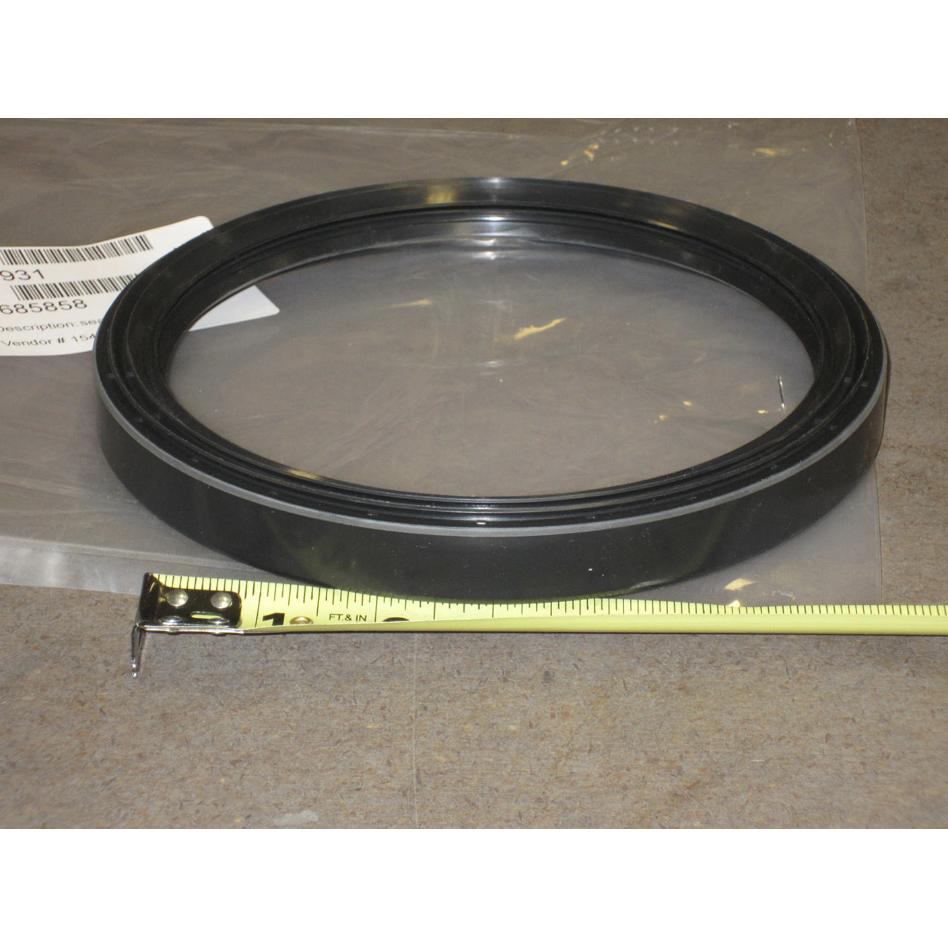 Genie Part # 229931, 229931GT - KIT, LIP SEAL