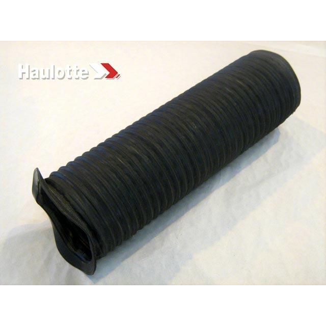 Haulotte Part # 2326006760 - FLEXIBLE SHEATH