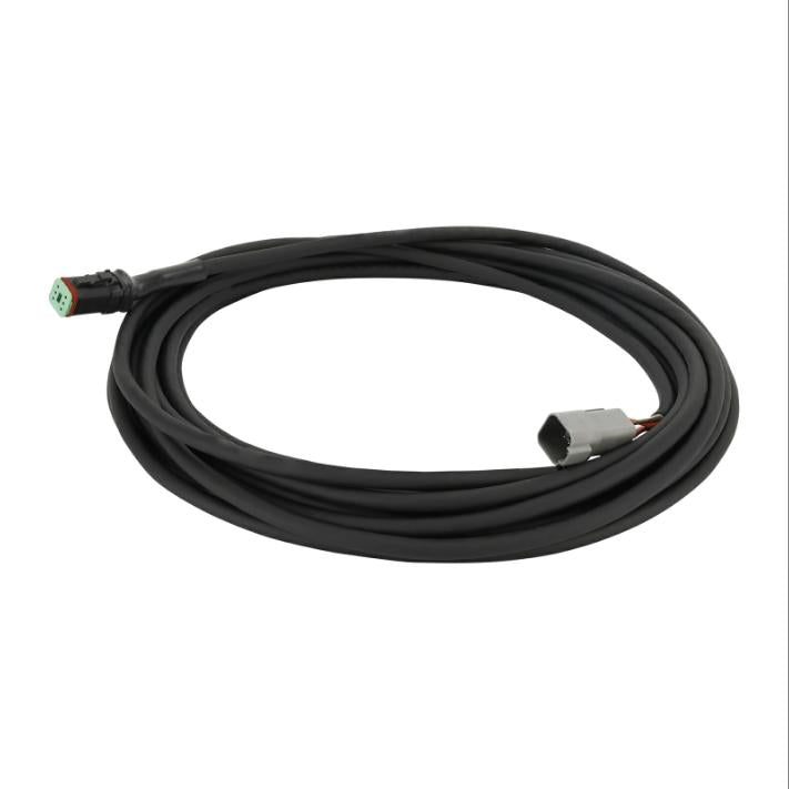 Genie Part # 233051, 233051GT - CABLE, PLATFORM CONTROL, 26XX