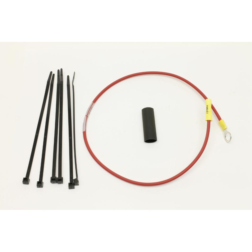 Genie Part # 233379, 233379GT - KIT, INVERTER JUMPER, GS