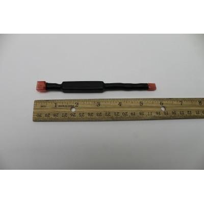 Genie Part # 233711, 233711GT - HRNS ASSY, RESISTOR DIODE