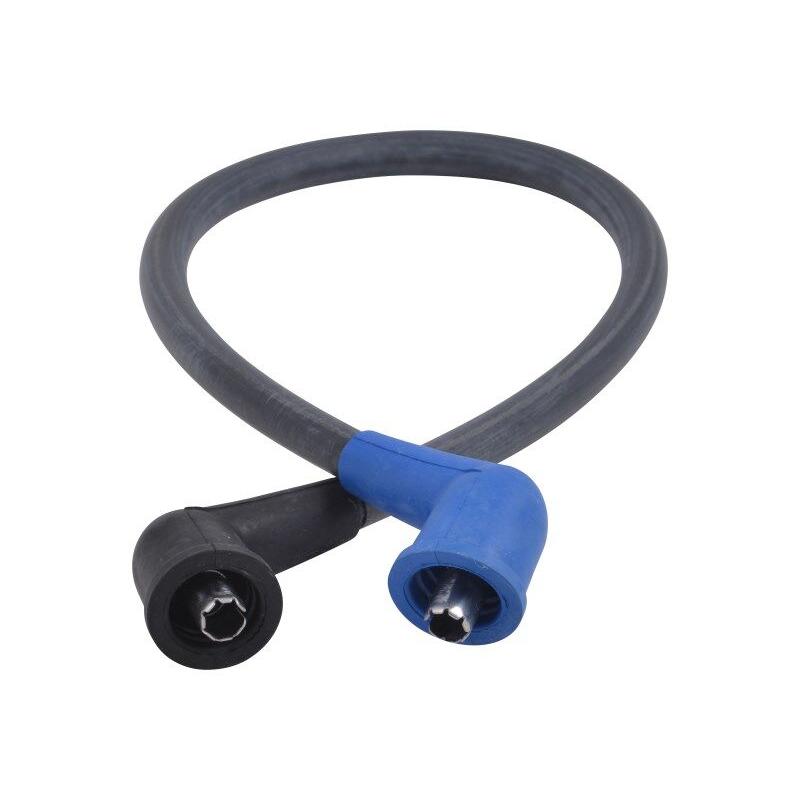 JLG Part # 23459 - Genie-WIRE, IGNITION COIL