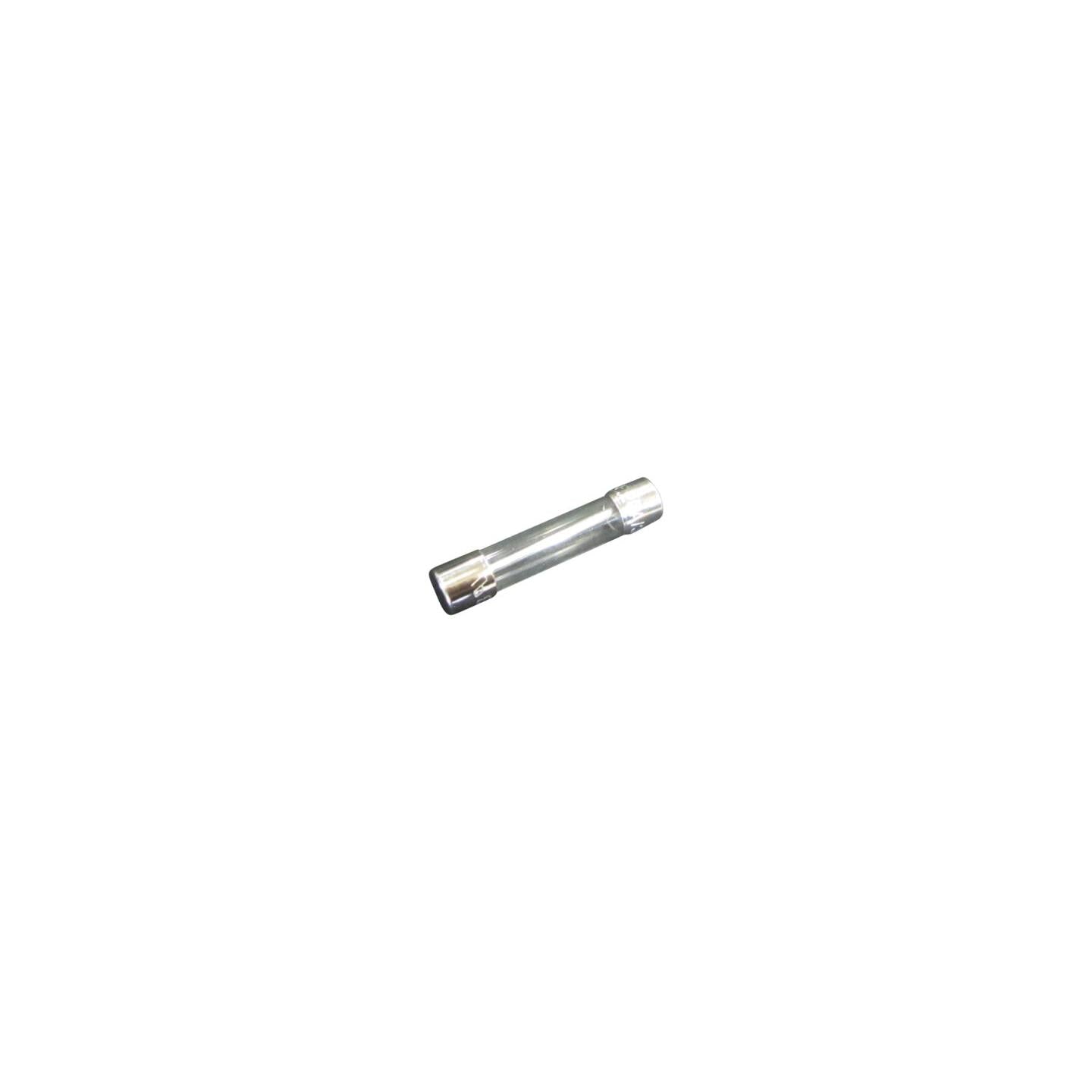 JLG Part # 2400006 - FUSE, 5 AMP