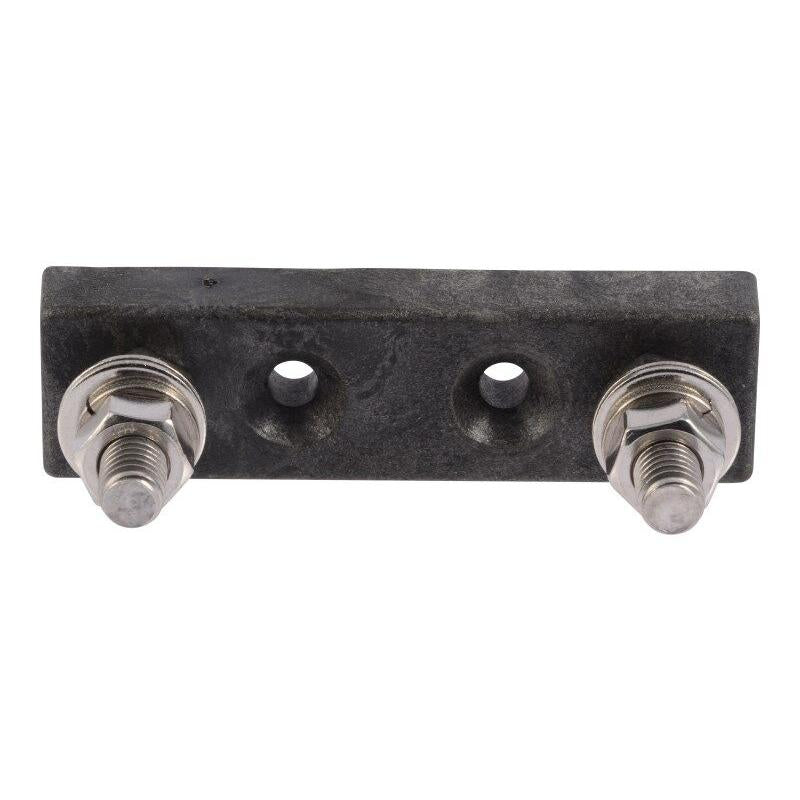 JLG Part # 2400044 - FUSE, HOLDER