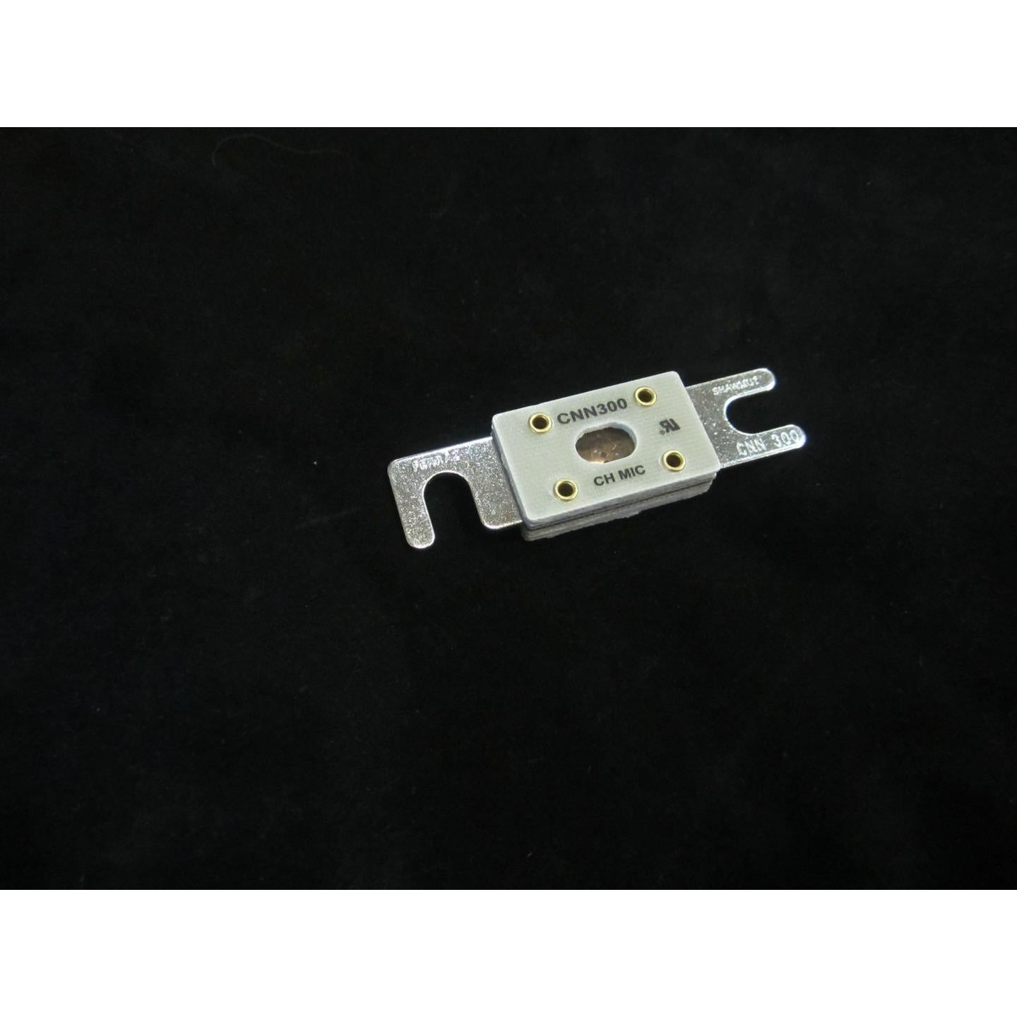 JLG Part # 2400062 - FUSE, 300A