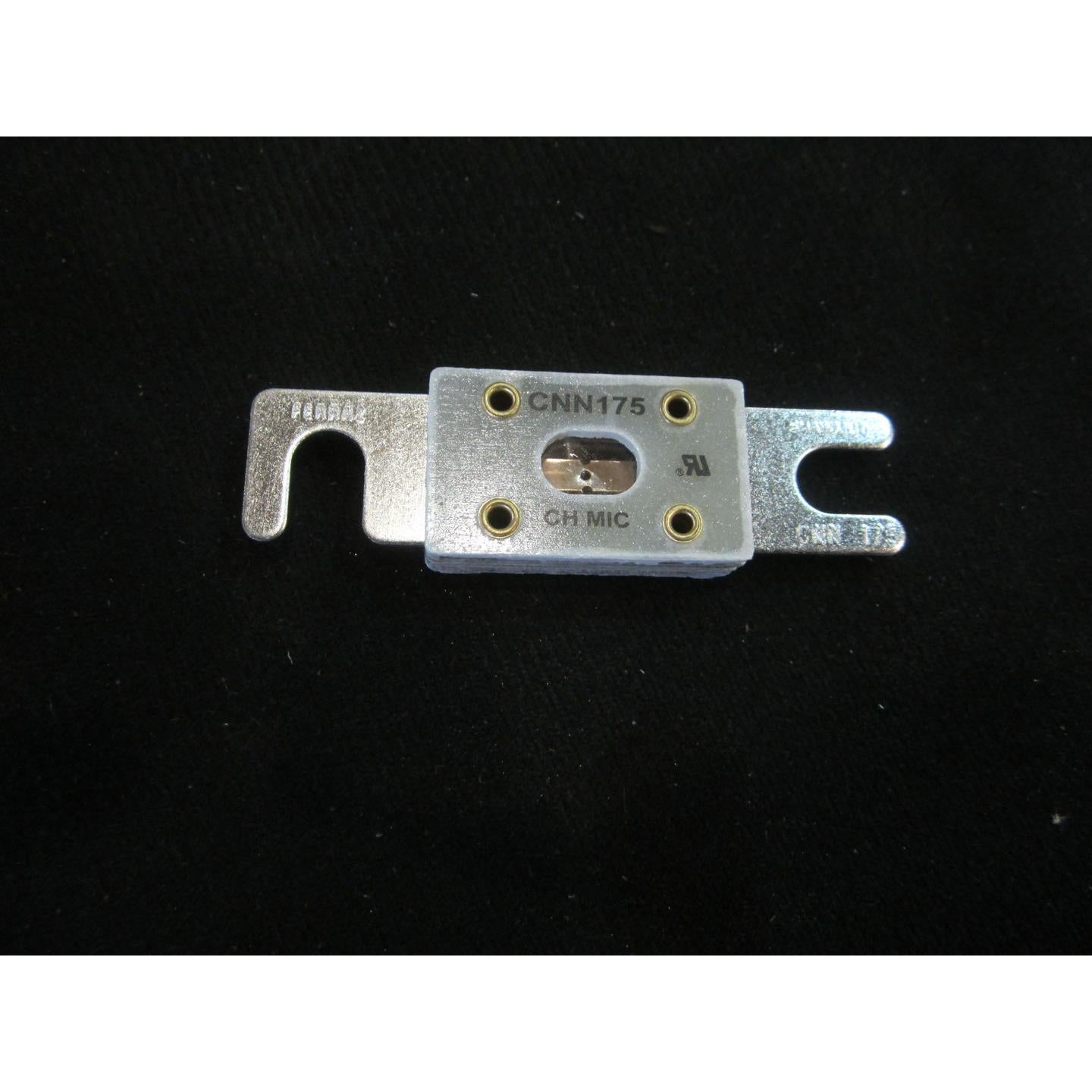 JLG Part # 2400069 - FUSE, 175A
