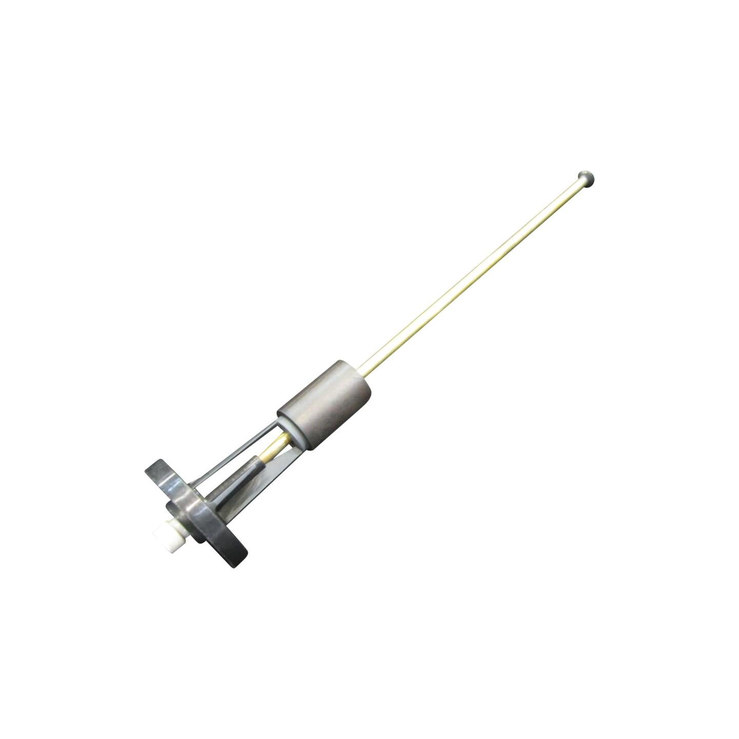 JLG Part # 2420190 - GAUGE, FUEL LEVEL SENSOR