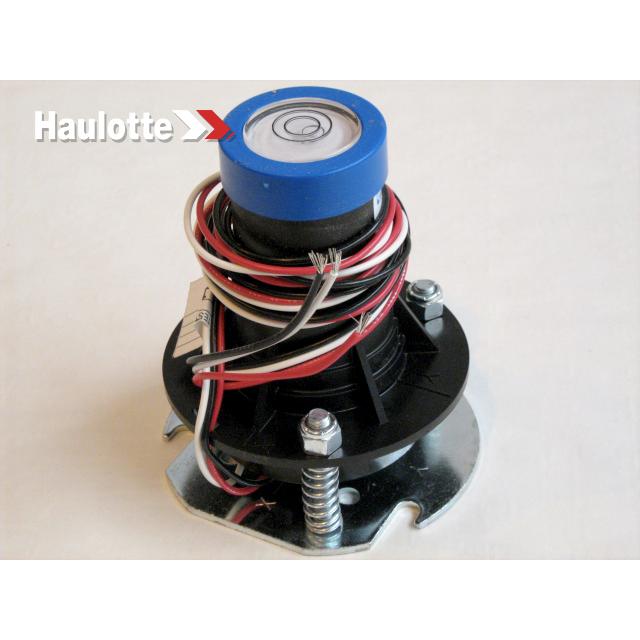 Haulotte Part # 24402034902 - TILT SENSOR