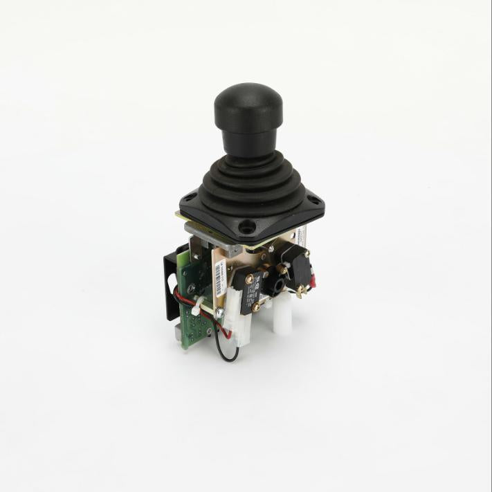 Genie Part # 24495, 24495GT - JOYSTICK, SINGLE AXIS PROPORT**