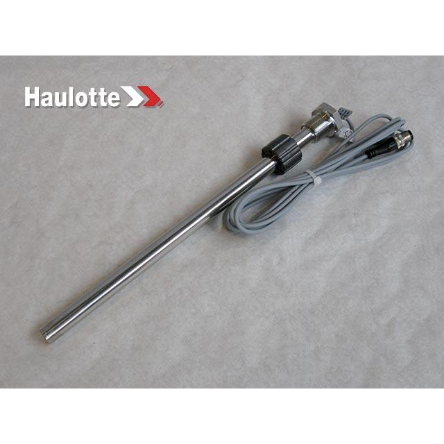 Haulotte Part # 2504001100 - POSITION SENSOR