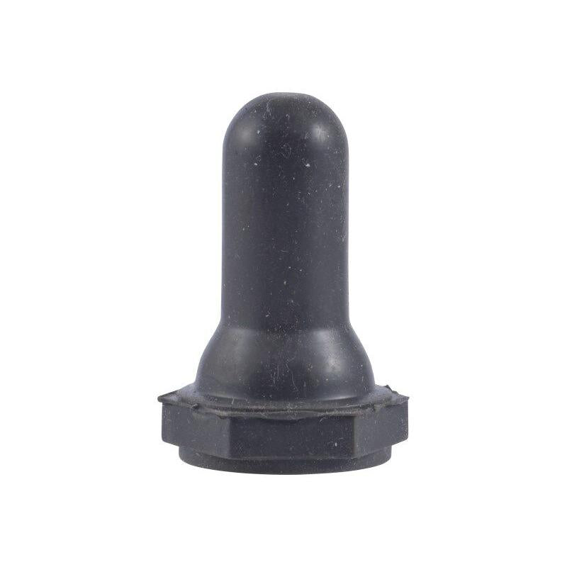 JLG Part # 25553 - Genie-BOOT, TOGGLE SWTH