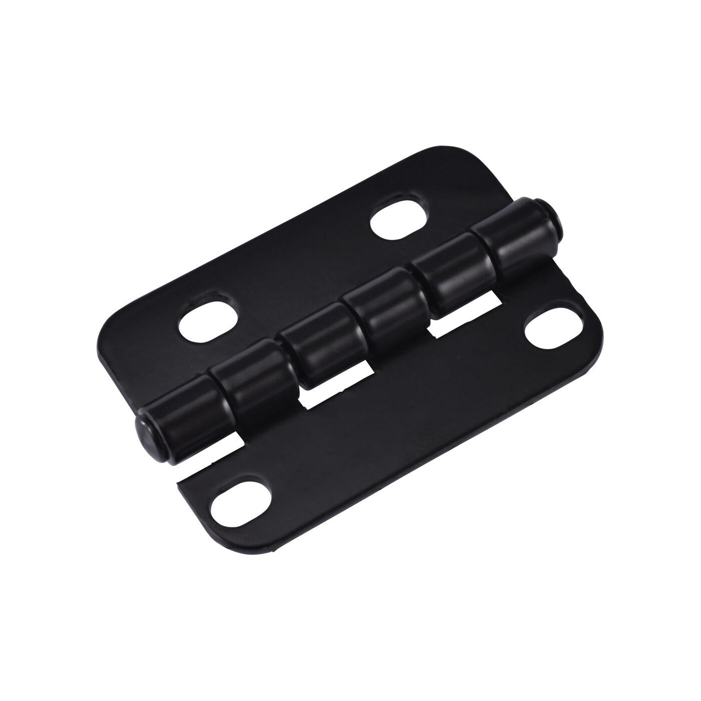 JLG Part # 2600279 - HINGE, MAIN TERMINAL BOX