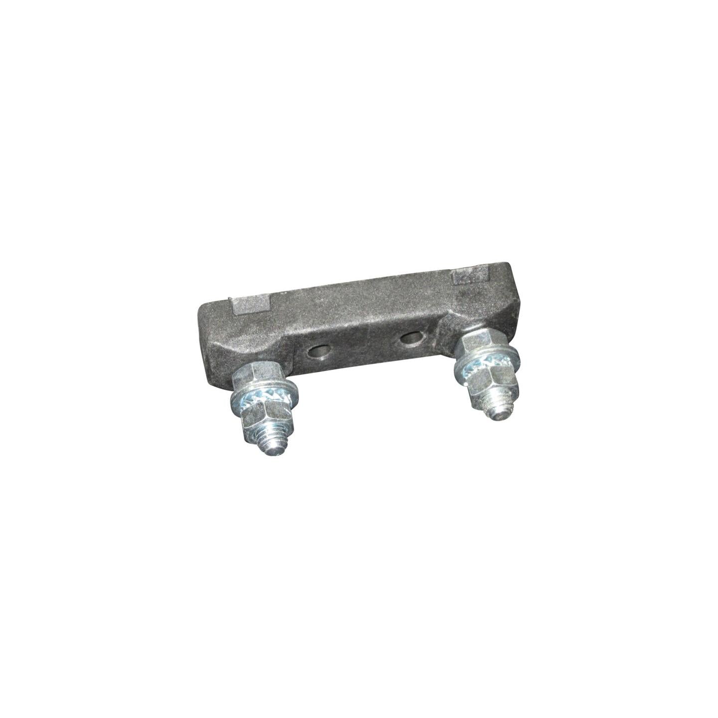 JLG Part # 260077 - POWER FUSE HOLDER