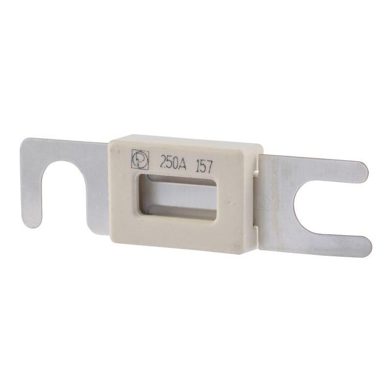 JLG Part # 260115 - FUSE 250A (TYPE C20)
