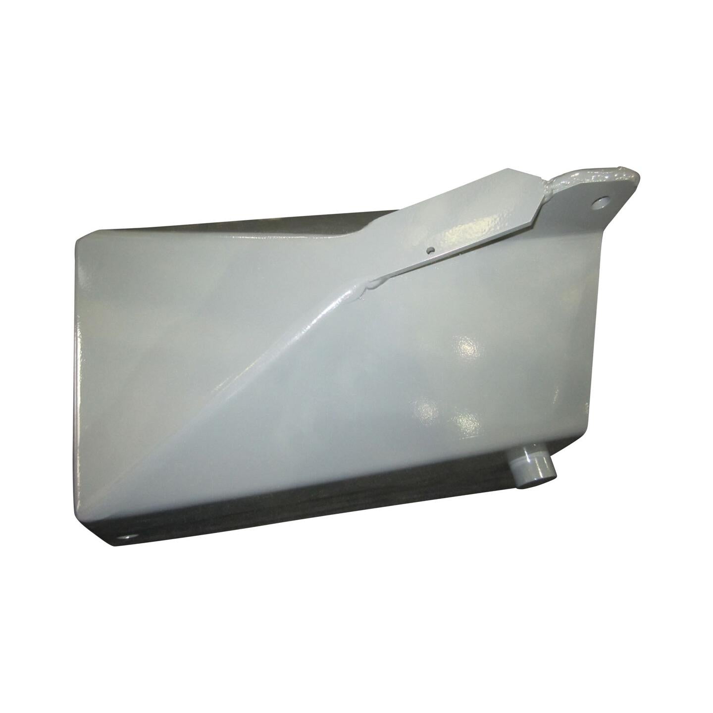 JLG Part # 2700104 - HOOK, LIFTING ATTACHMENT