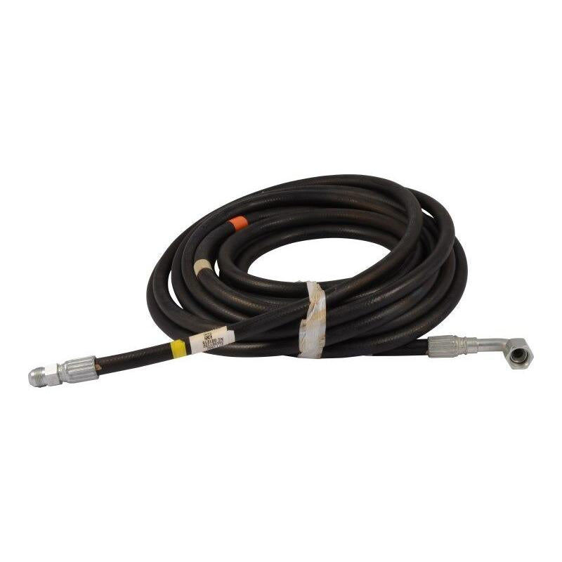 JLG Part # 2711882 - HOSE SPECIAL (SEE DRAWING)