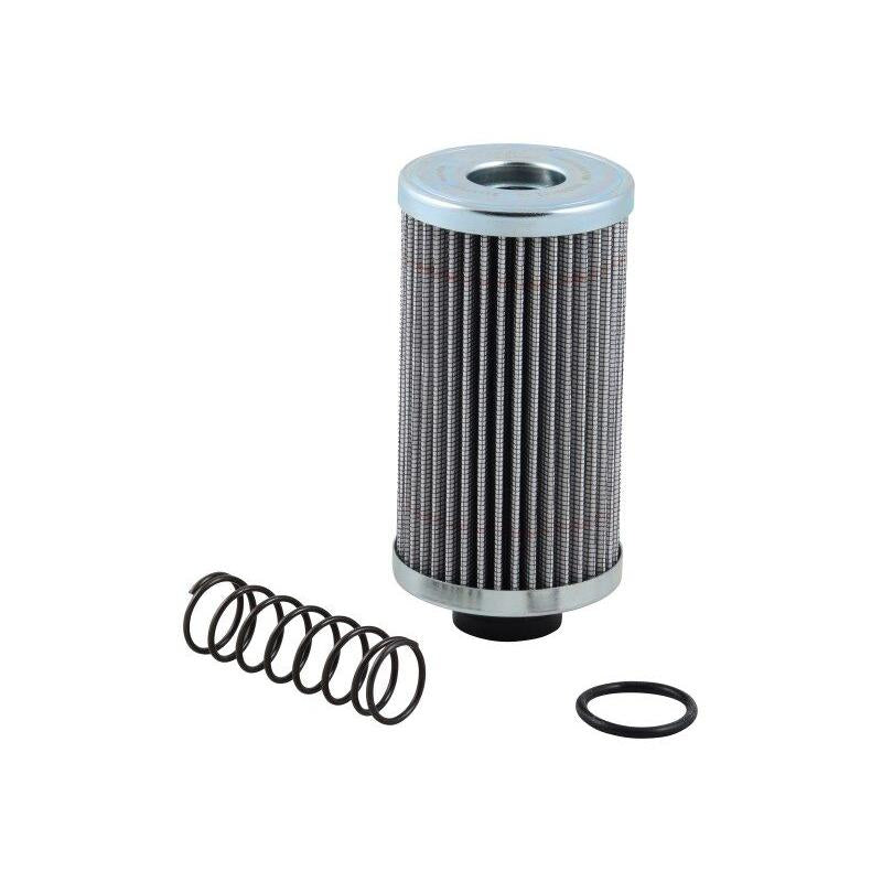 JLG Part # 2743370001 - FILTER, HYDRAULIC OIL CARTRIDGE