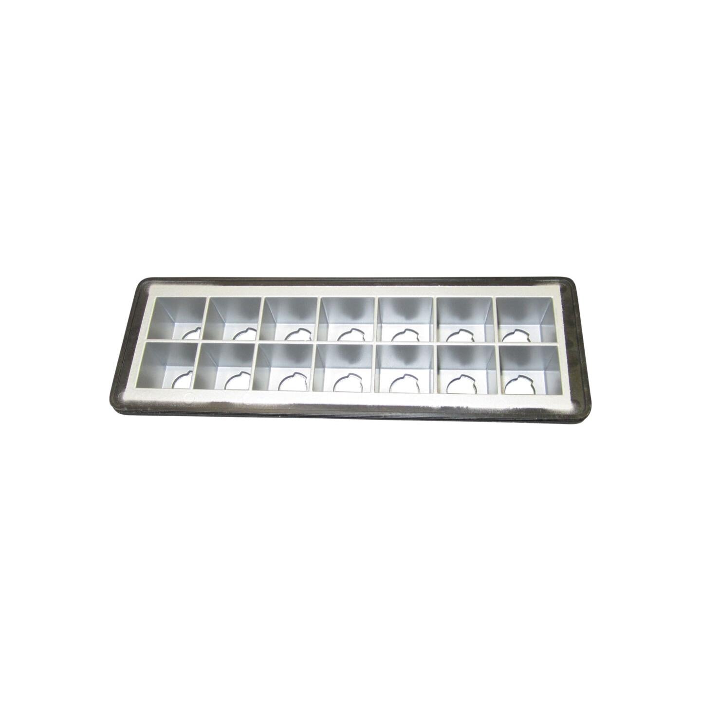 JLG Part # 2760105 - HOUSING, DISPLAY LIGHT