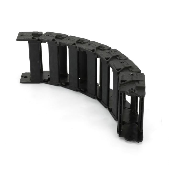 Genie Part # 27647, 27647GT - TRACK REPAIR, 7 LINKS***