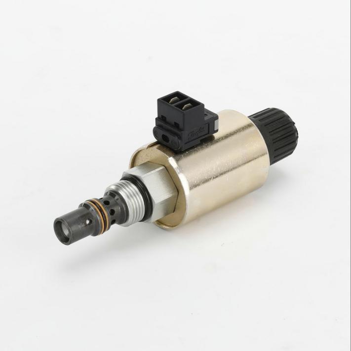 Genie Part # 27801, 27801GT - VALVE, PROPORTIONAL SOLENOID***