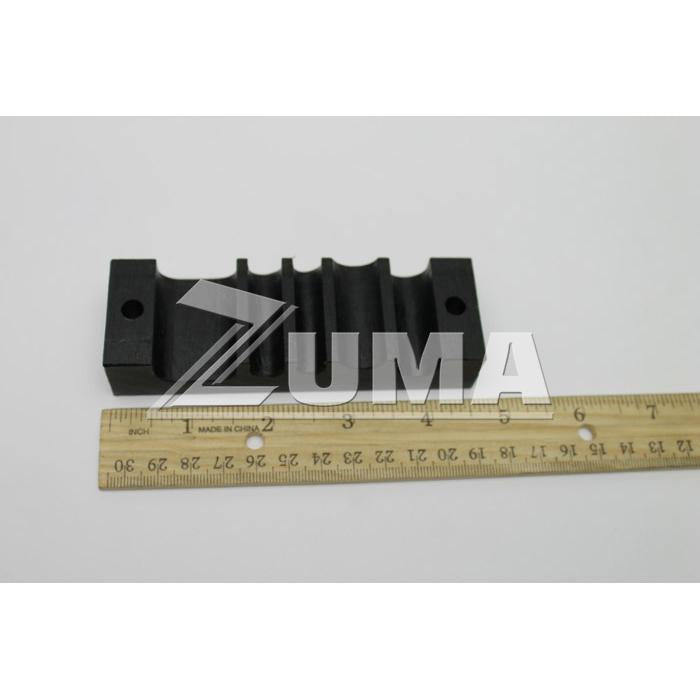 Genie Part # 28310, 28310GT - DIN RAIL, 23.75"