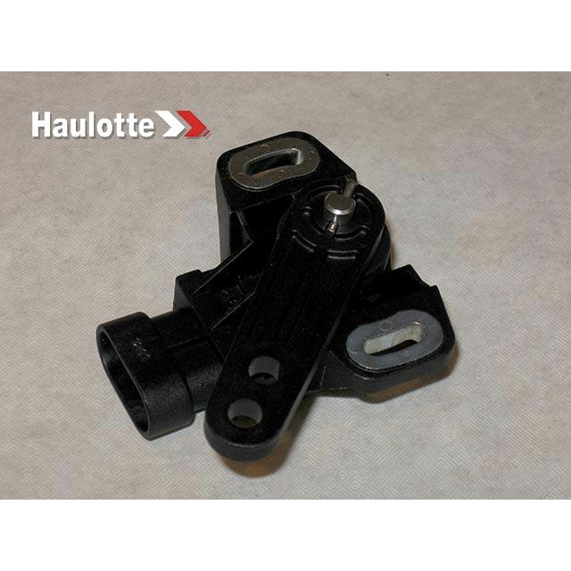 Haulotte Part # 2901001220 - ANGLE SENSOR