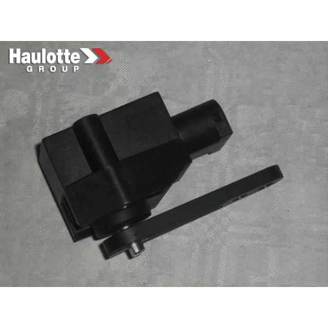 Haulotte Part # 2901001520 - ANGLE SENSOR