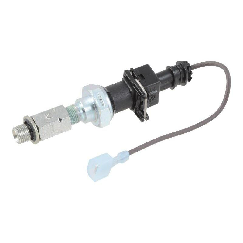 JLG Part # 2915063 - KIT (SERVICE), PRESSURE SWITCH
