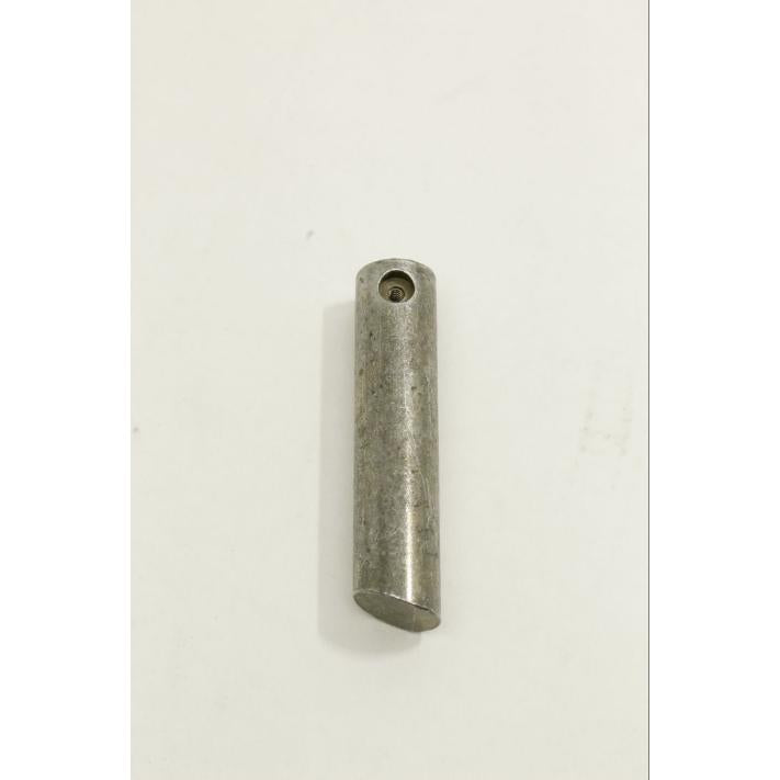 Genie Part # 29178, 29178GT - PIN, OUTRIGGER LOCK