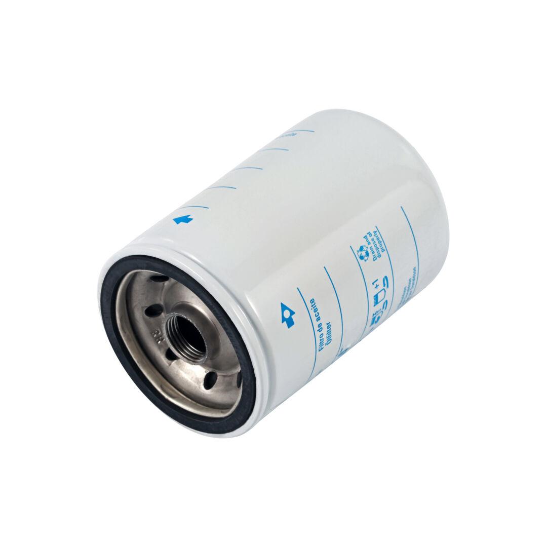 JLG Part # 29561 - Genie-FILTER, OIL