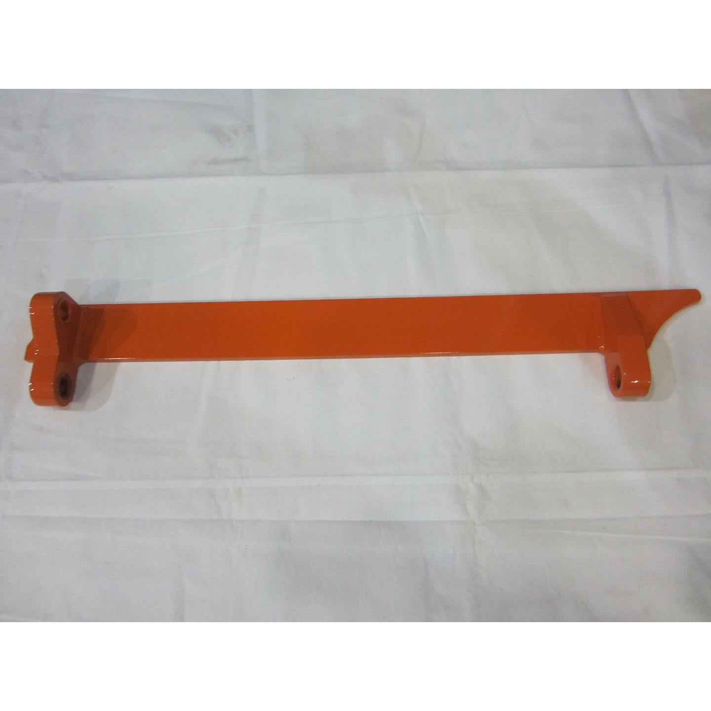 JLG Part # 3010152 - LINK, POTHOLE WELD LT